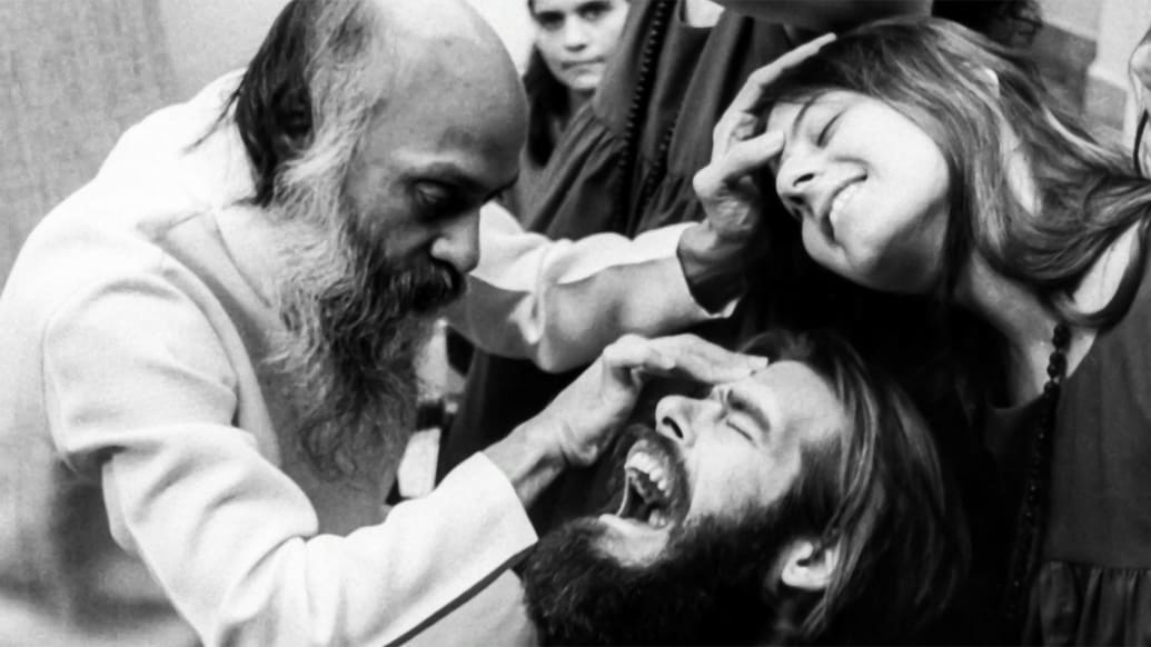 How to Become a Cult Leader Review Netflix: A Quirky Handbook in the ...