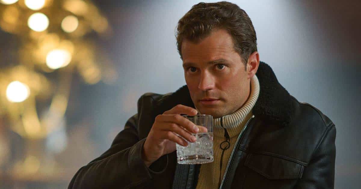 Heart of Stone Movie Review: A Lot of Rush but Not of the Adrenaline ...