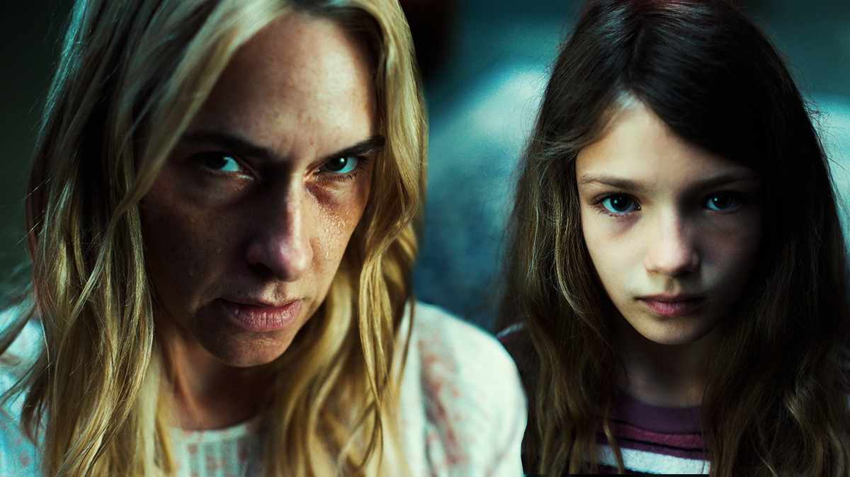 Dear Child (2023) Series Review Netflix: ‘Marvelous’ is a Small Word ...