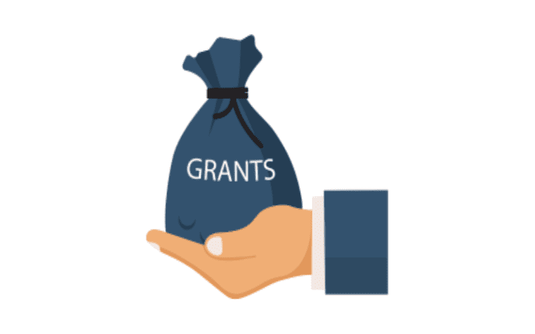 Navigating the Grant Application Process: Tips and Resources - Word ...