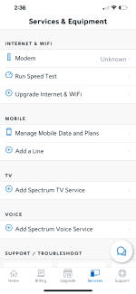 The Best Ways to Connect With Spectrum Customer Service
