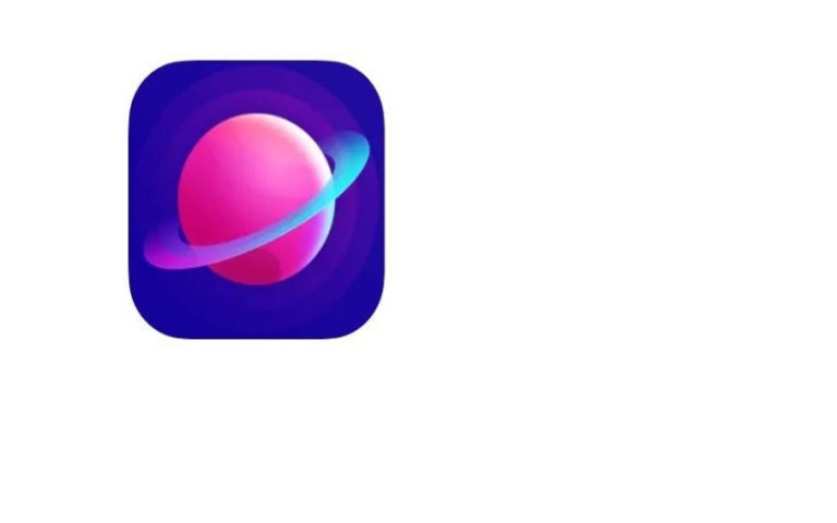 Why Choose SoulChill Over Other Relaxation Apps?