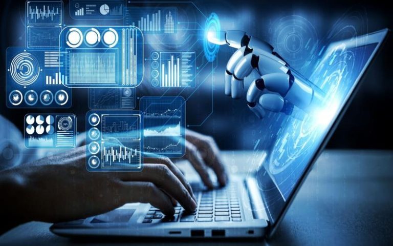 Identifying Strengths and Weaknesses with LearnQ.ai’s SAT Diagnostic ...