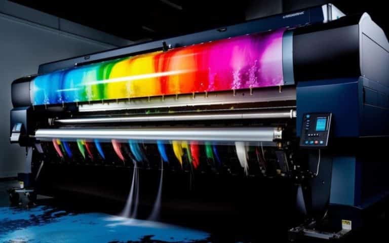 Mastering Poster Printing: A Comprehensive Guide to Creating Impactful ...