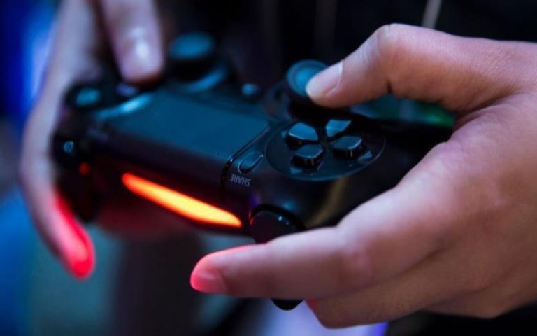 The Impact of Online Games on Social Interaction and Community Building ...