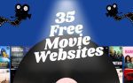 Top 10 Free Movie Streaming Websites: A Comprehensive Guide - Word ...