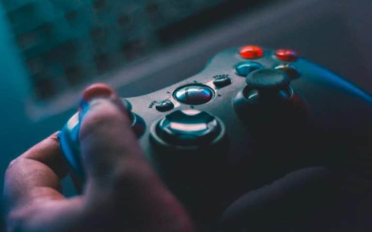 How to Dominate the 91 Club Game: A Comprehensive Guide - Word Street ...