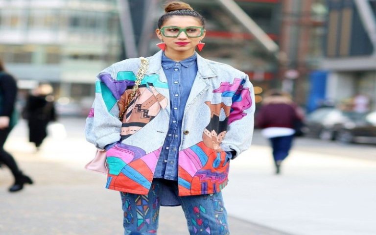 Traveling in Style: Chic Streetwear Outfit Ideas - Word Street Journal