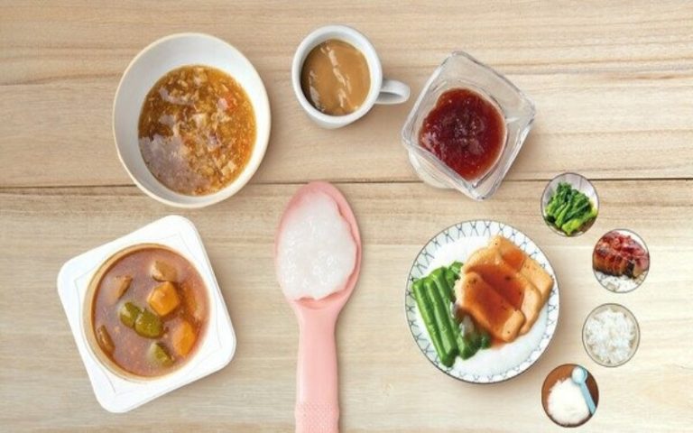 Thickener Shopping Tips: A Guide for Dysphagia-Friendly Meals