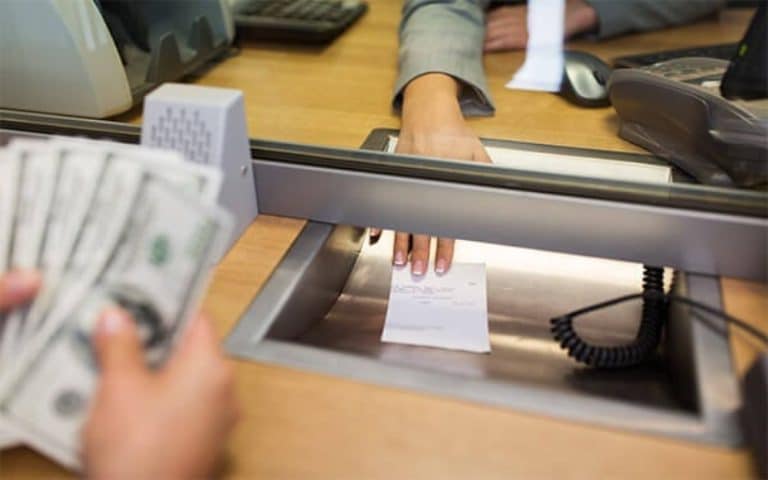 Understanding Small Payment Cashing Companies: How They Work and What ...