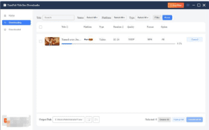 How to Fix PornHub Not Working Issues and Download Videos for Offline ...