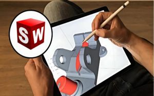 Are SolidWorks Licenses Affordable for Students and Businesses?