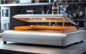 Vacuum Forming: Manufacturing Considerations