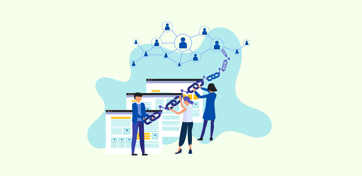 Boost Your Site With Powerful Link Strategies