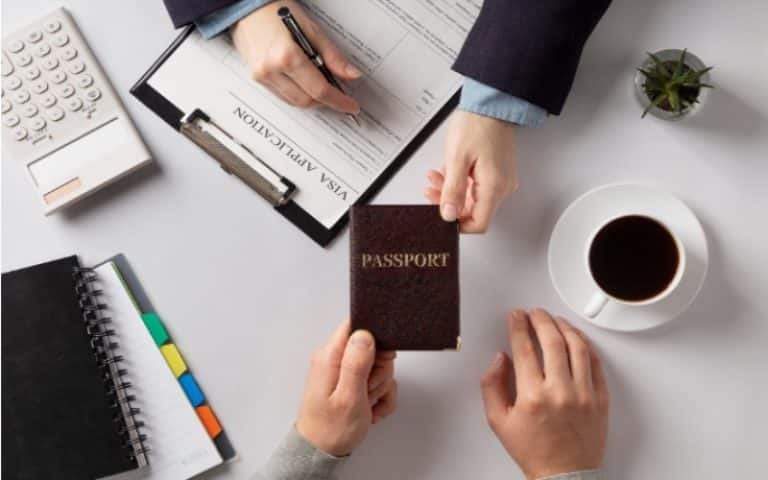 The Common Types of Immigration Cases You Should Know About