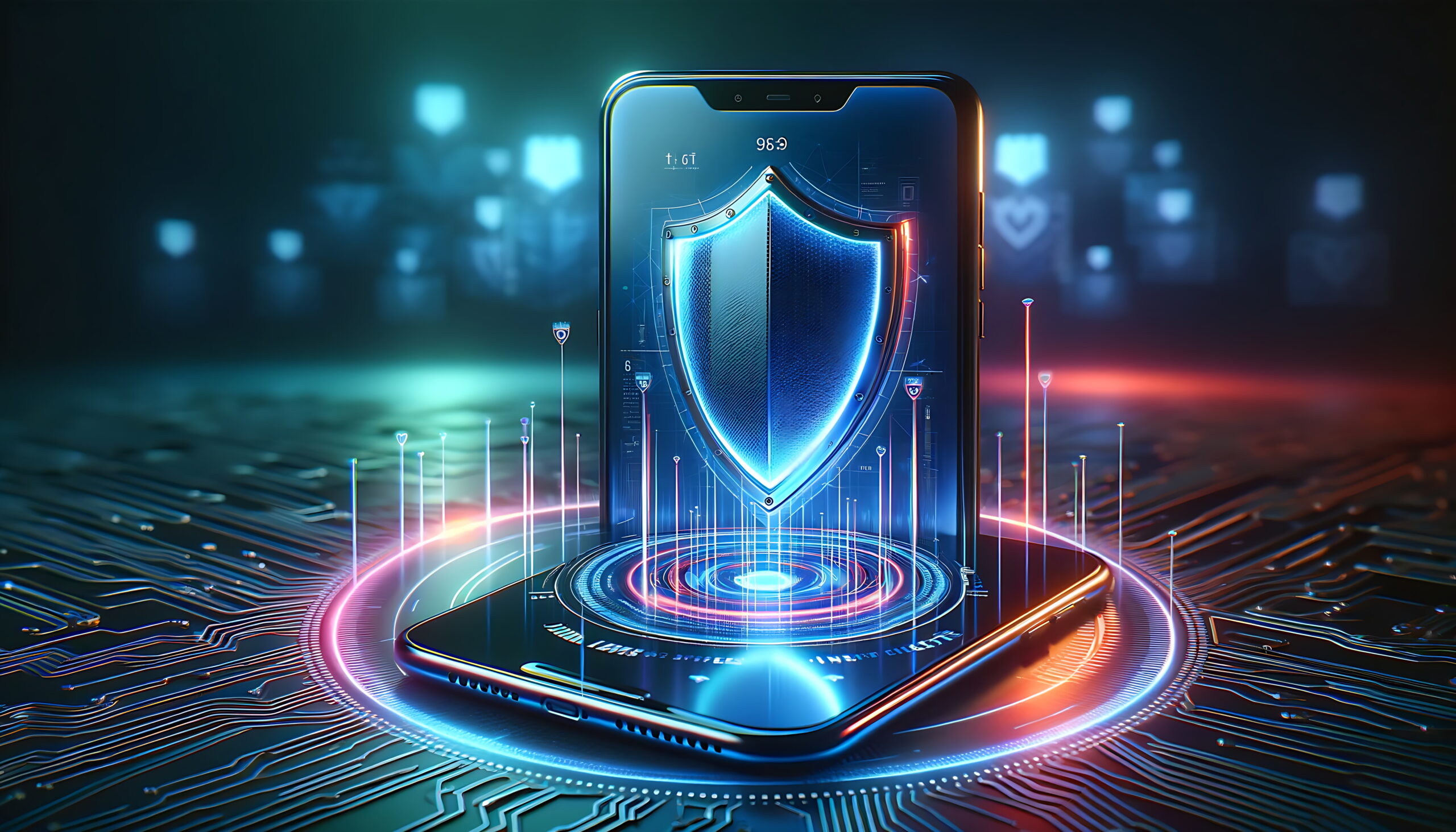 Digital Spaces and the New Rules of Online Entertainment