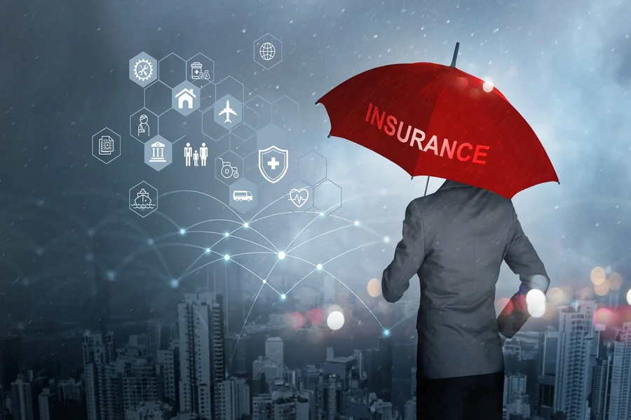 Every Business—No Matter the Size—Needs Insurance Protection