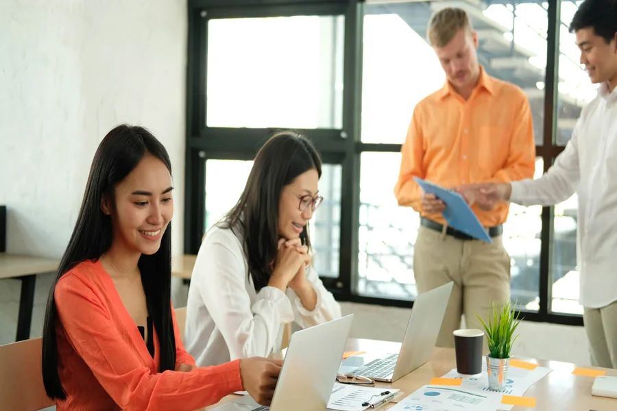 Professional Development: Definition, Benefits, and Key Insights