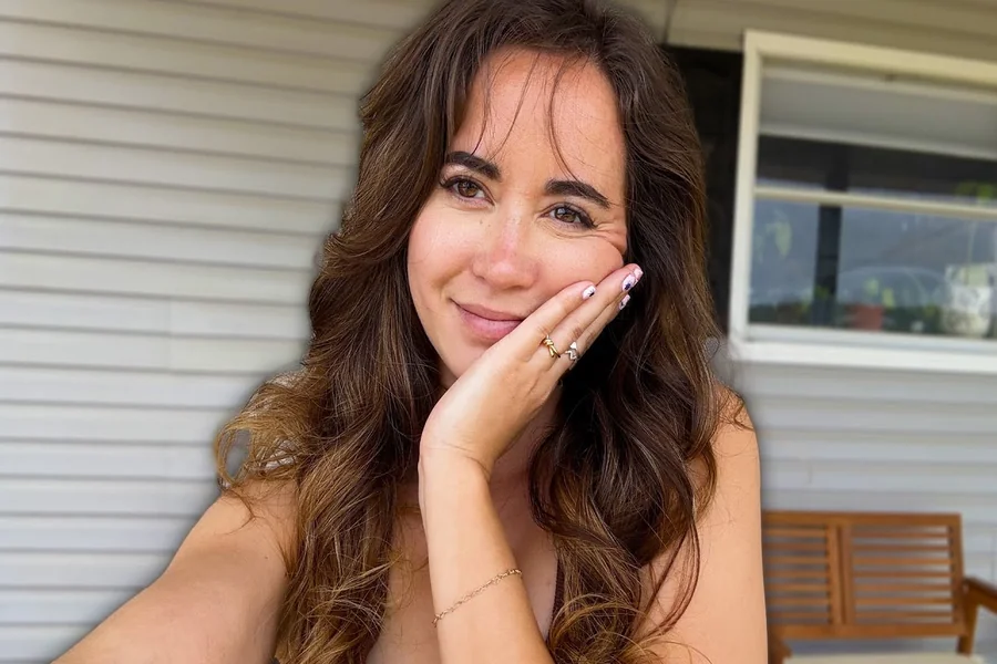 Maya Higa Age: How Old Is the Popular Streamer?